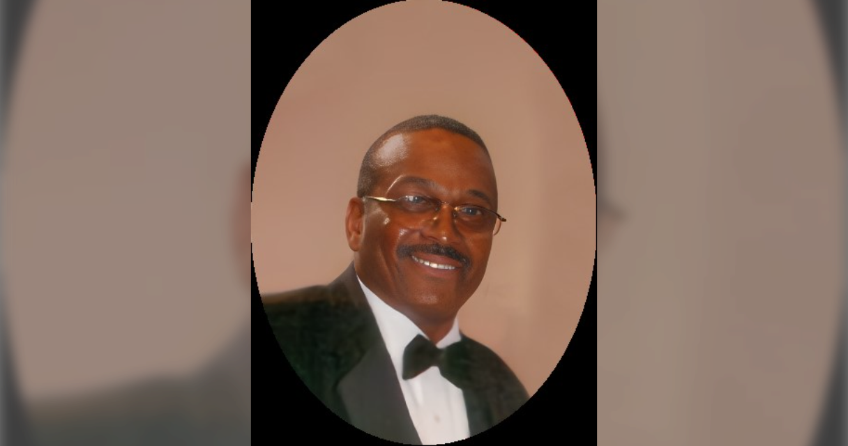 Bobby Lee Frye - Stith Funeral Home