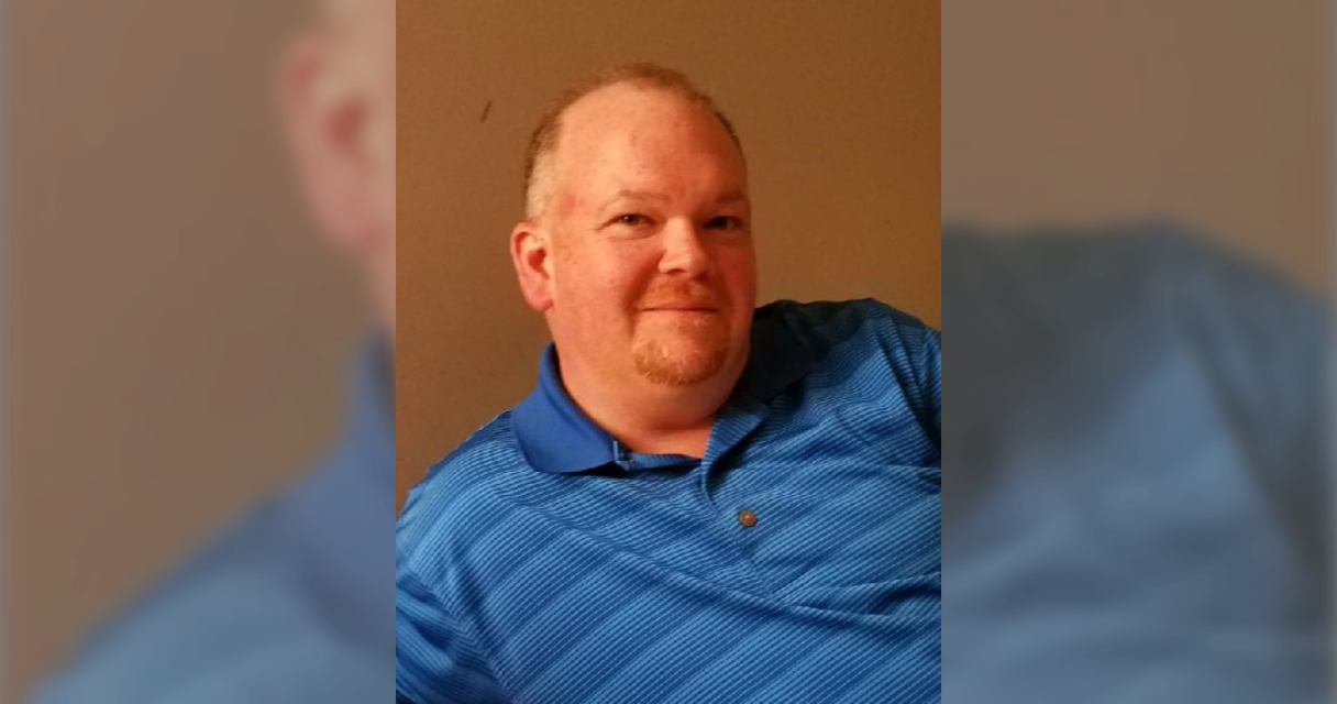 Reed Dievert - Stith Funeral Home