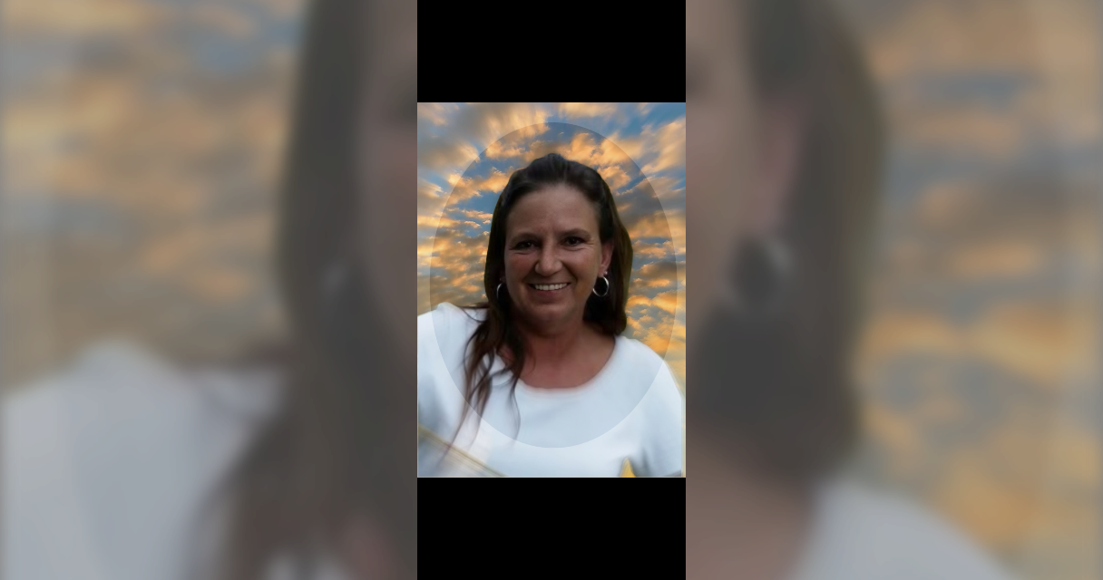 Stacy Lynn Crain - Stith Funeral Home