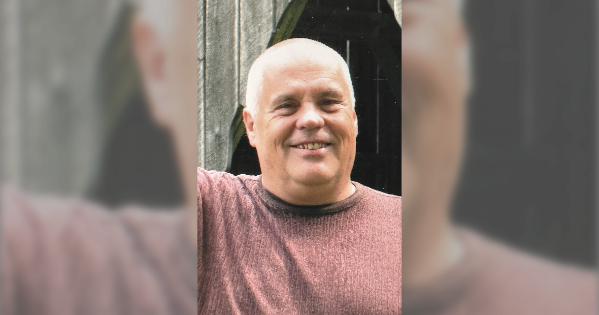 Robert "Bob" W. Severance - Stith Funeral Home