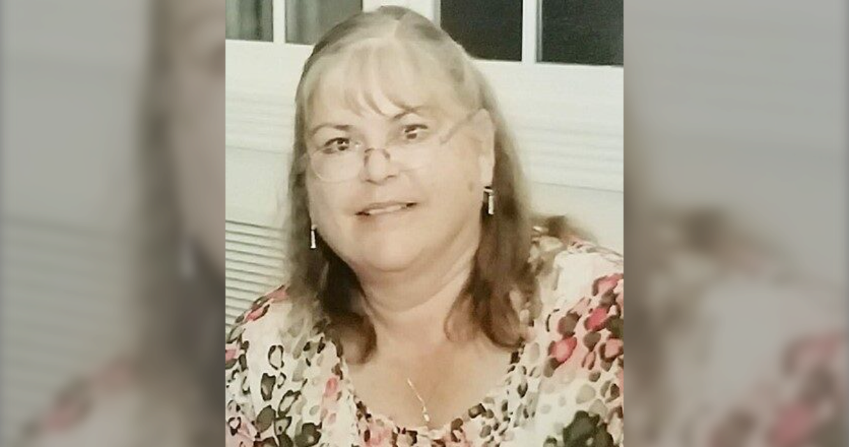 Lisa Farkas - Stith Funeral Home