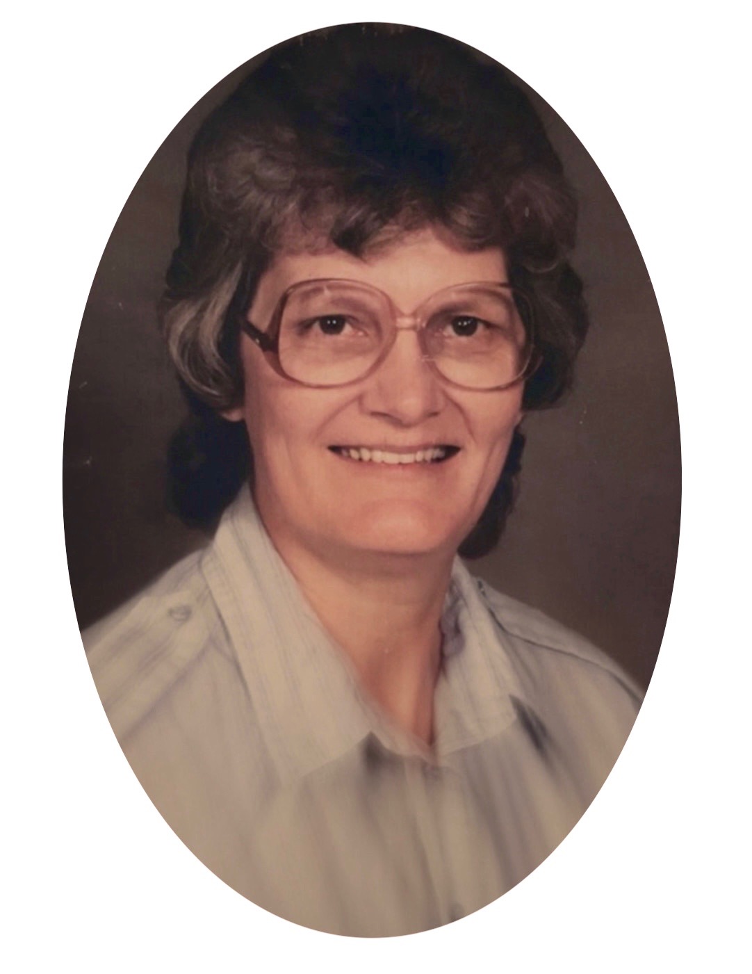 Dorothy Lewis Stith Funeral Home
