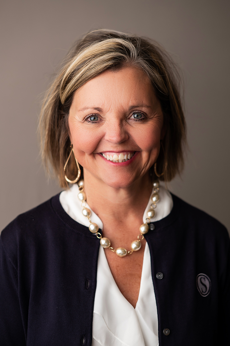 Why Plan Ahead - Stith Funeral Home