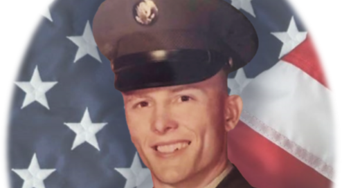 Randall Riley - Stith Funeral Home