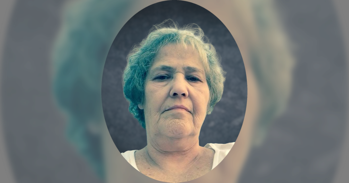 Janet Sue Rush - Stith Funeral Home