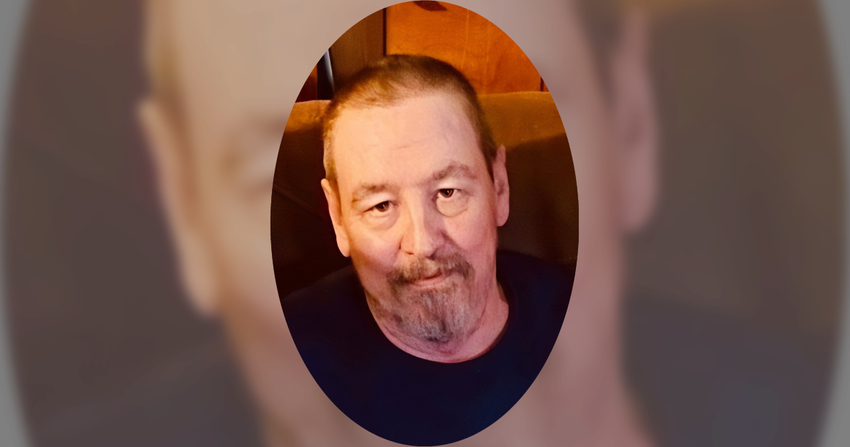 Jeff Lowry - Stith Funeral Home