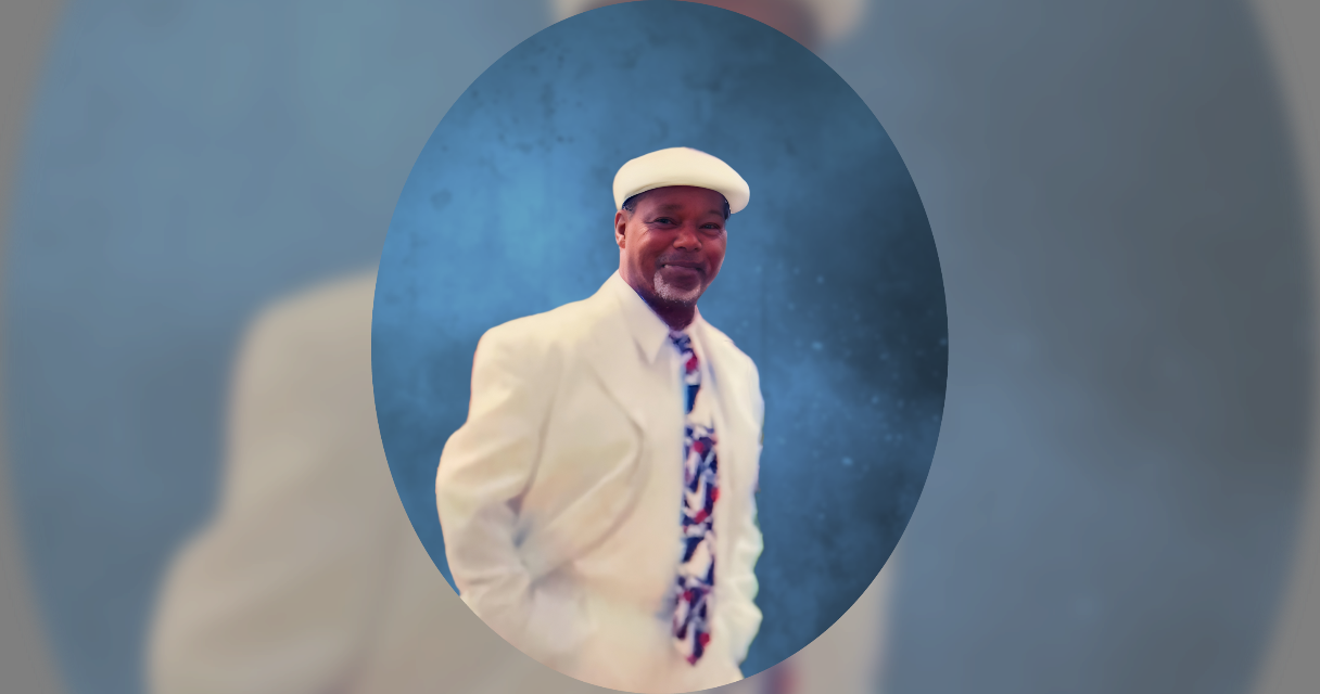 William Baughman - Stith Funeral Home