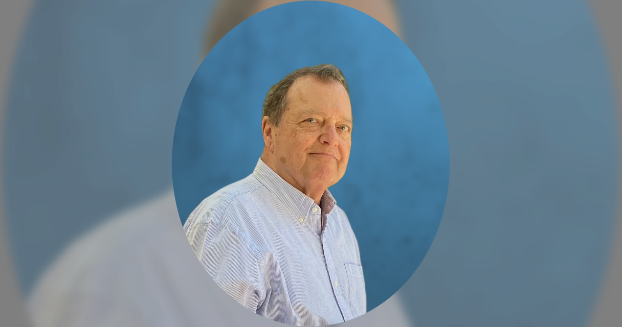 David F. Larson - Stith Funeral Home