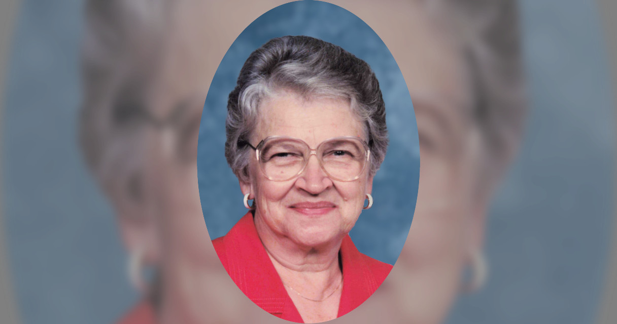 Rheanna Lynch - Stith Funeral Home