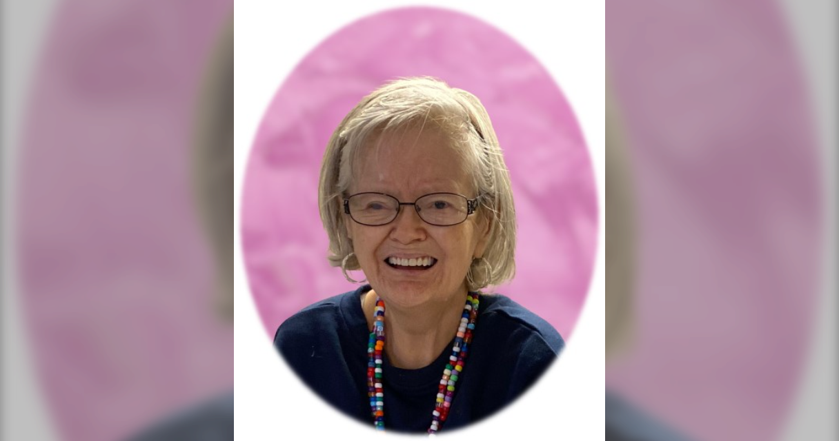 Kathy Sue Hines - Stith Funeral Home