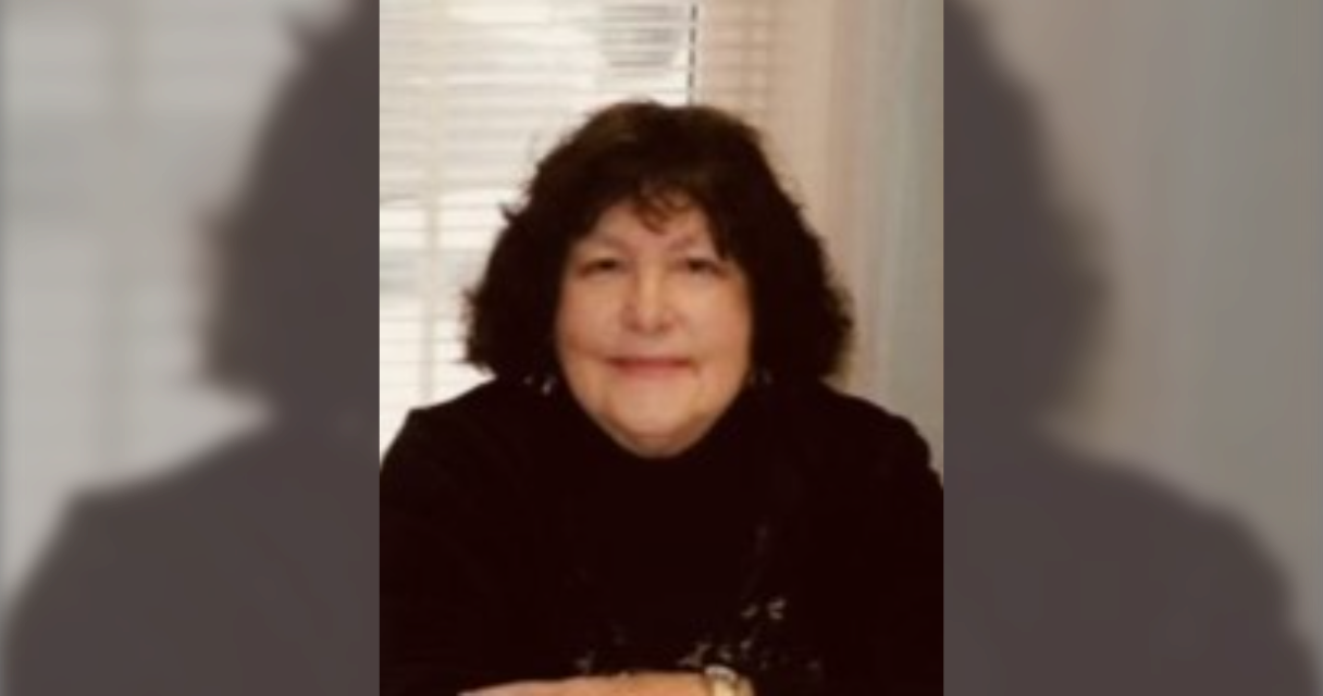 Joyce Cross Kidd - Stith Funeral Home