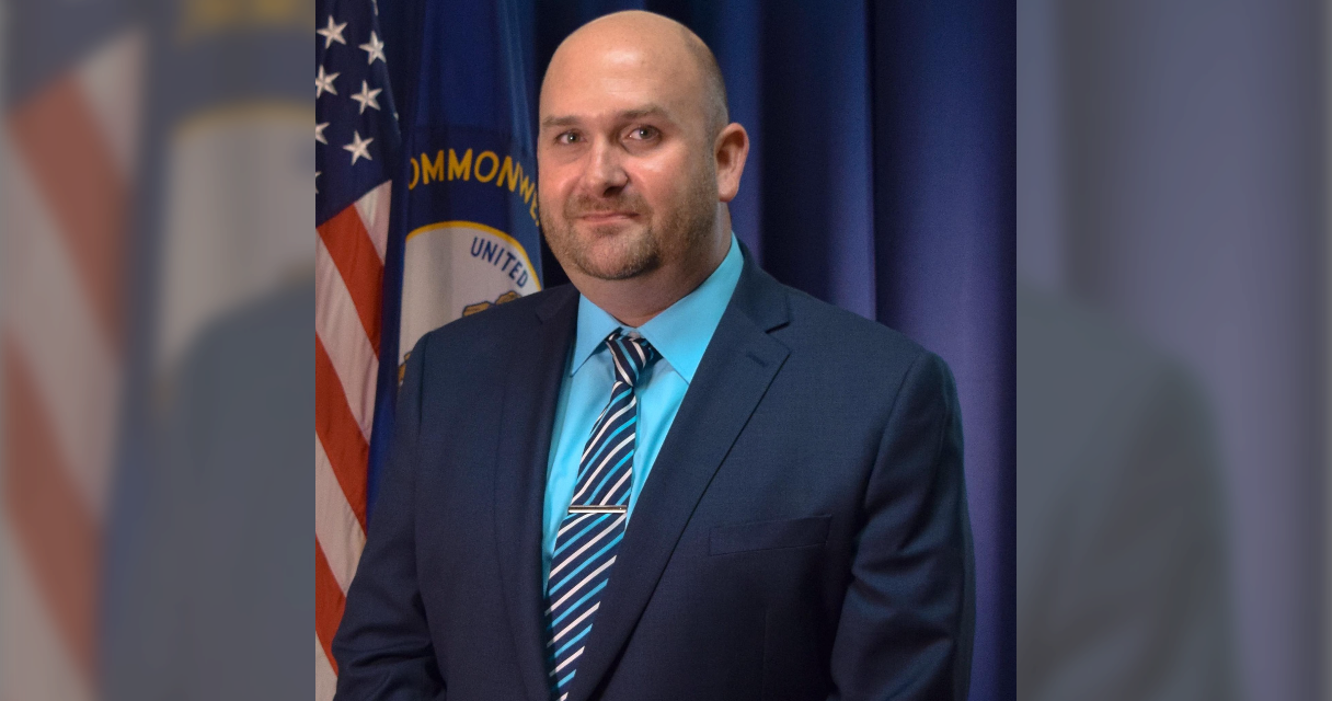 Brad Adams - Stith Funeral Home