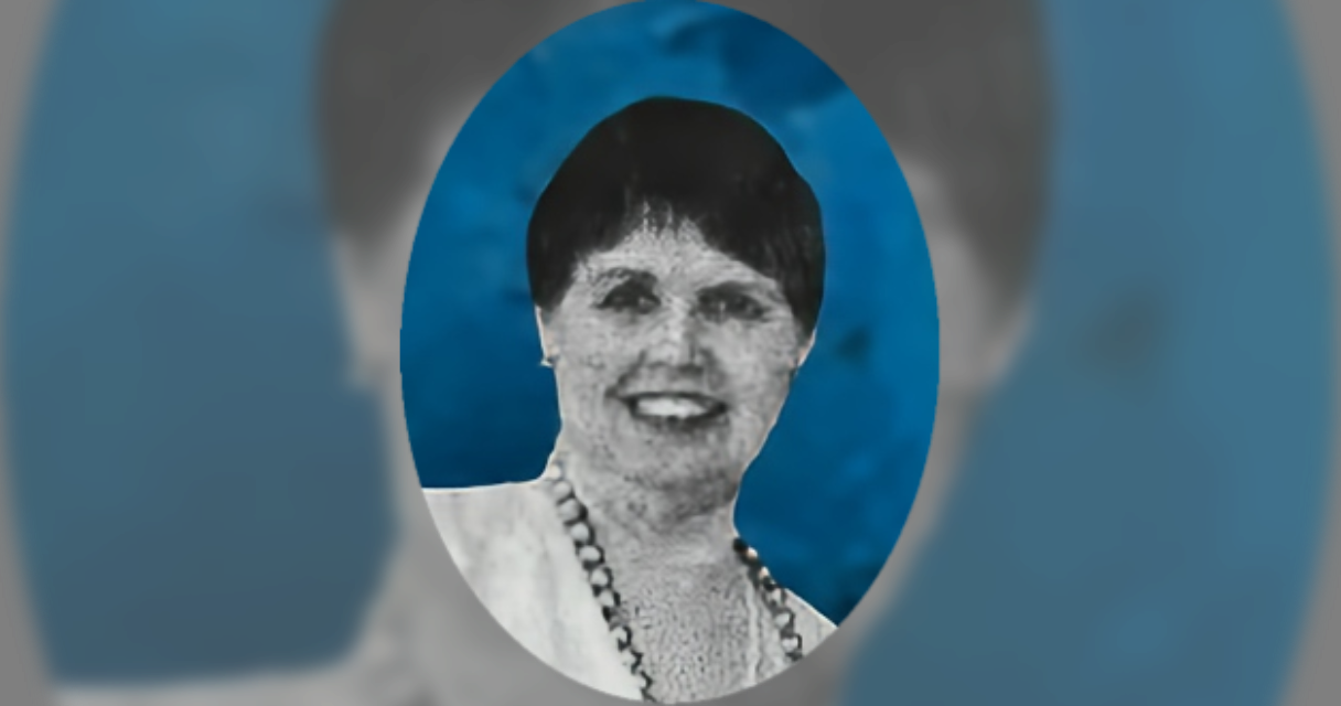 Ruth Ann Phillips - Stith Funeral Home