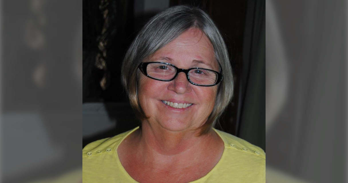 Sara Katherine Grider - Stith Funeral Home