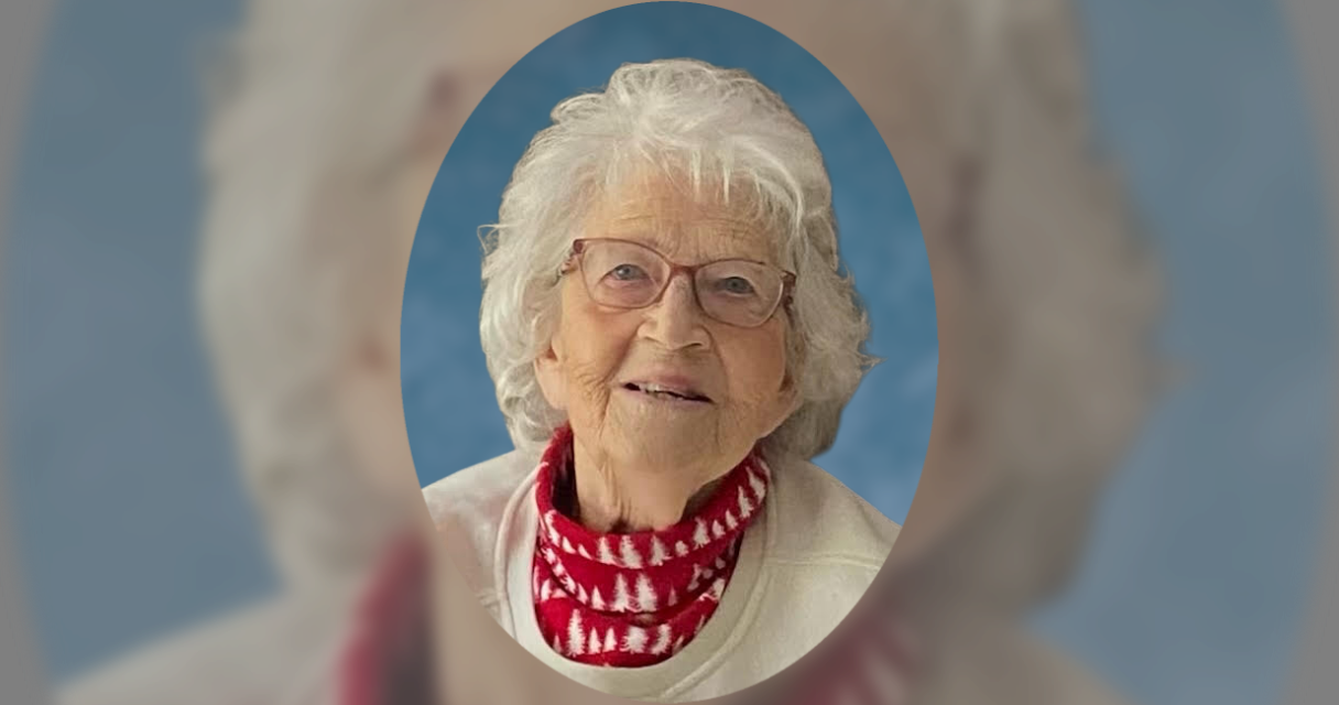 Johnetta Gibson - Stith Funeral Home