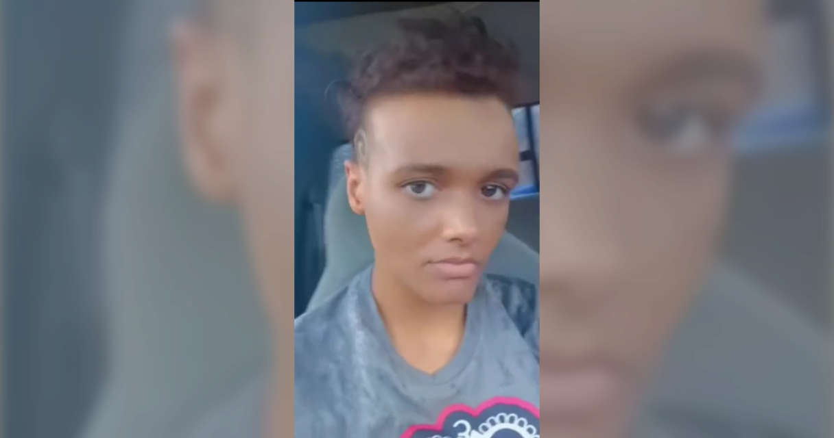 Kellen Boone Hamilton - Stith Funeral Home