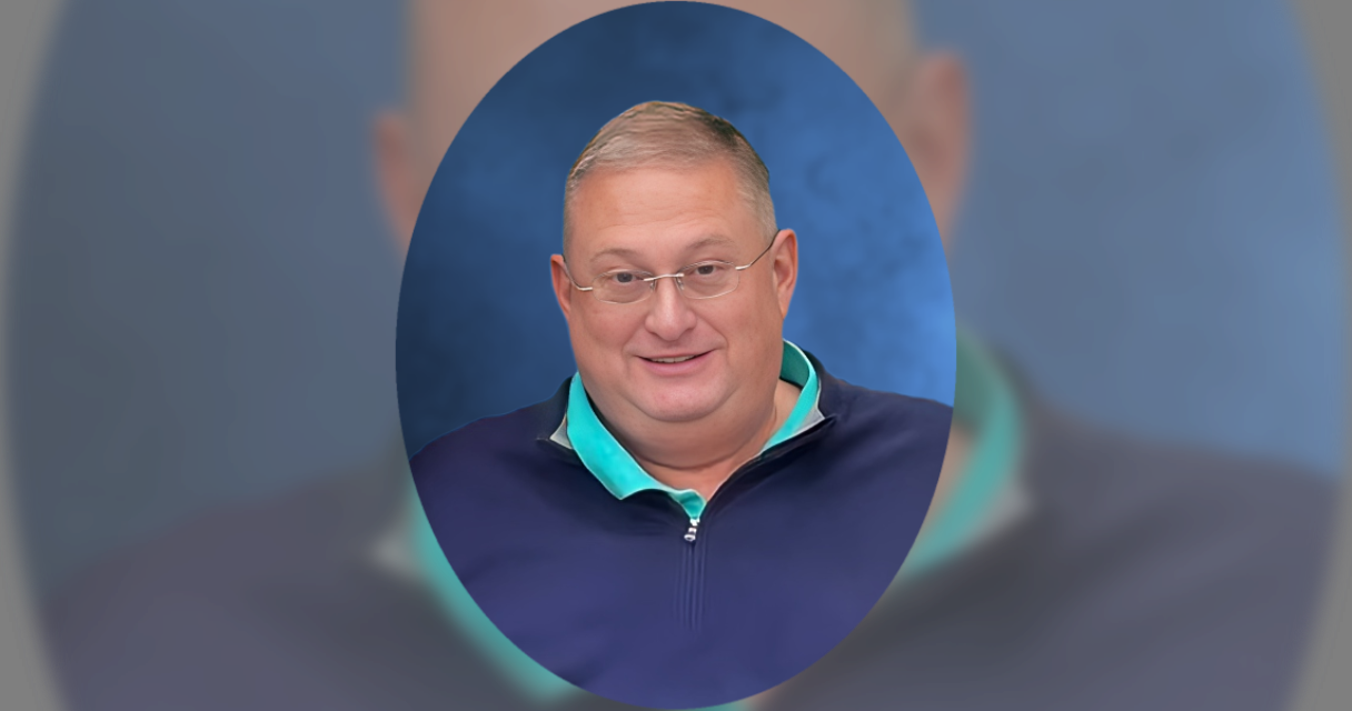 J. Malcolm Miller - Stith Funeral Home