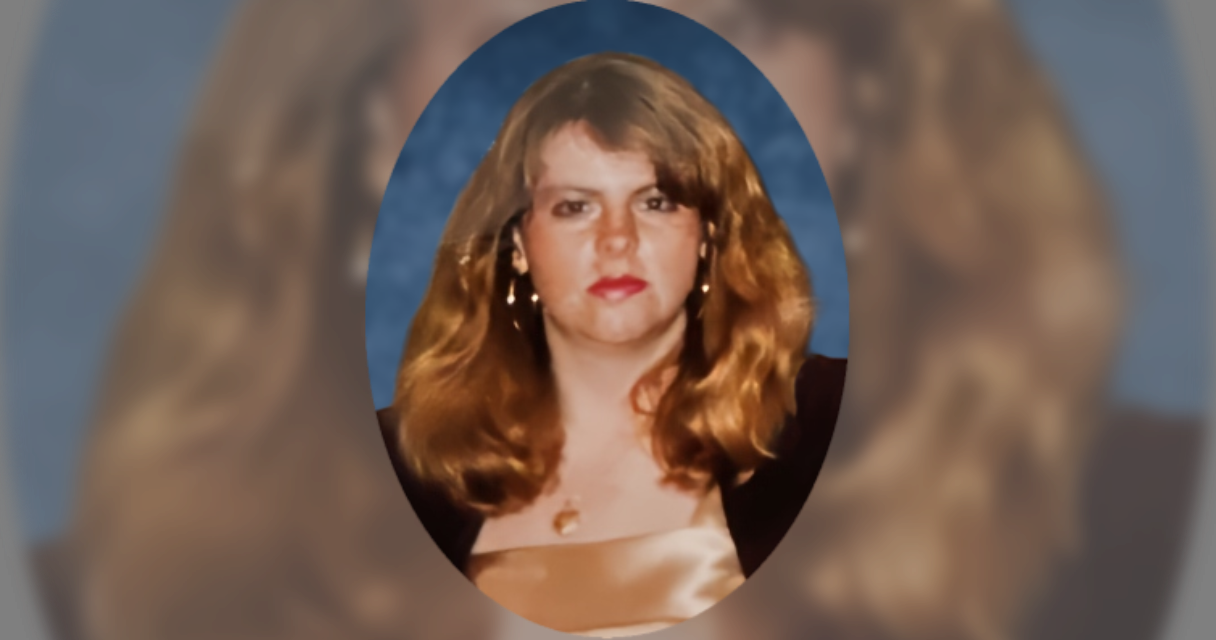 Kristi Kidd Curtsinger - Stith Funeral Home