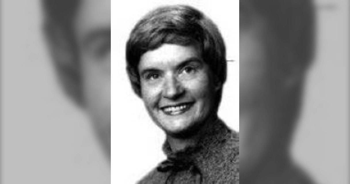 Helen Lynde Palmer - Stith Funeral Home