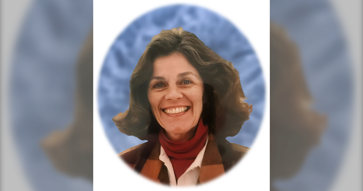 Alice Biggers - Stith Funeral Home