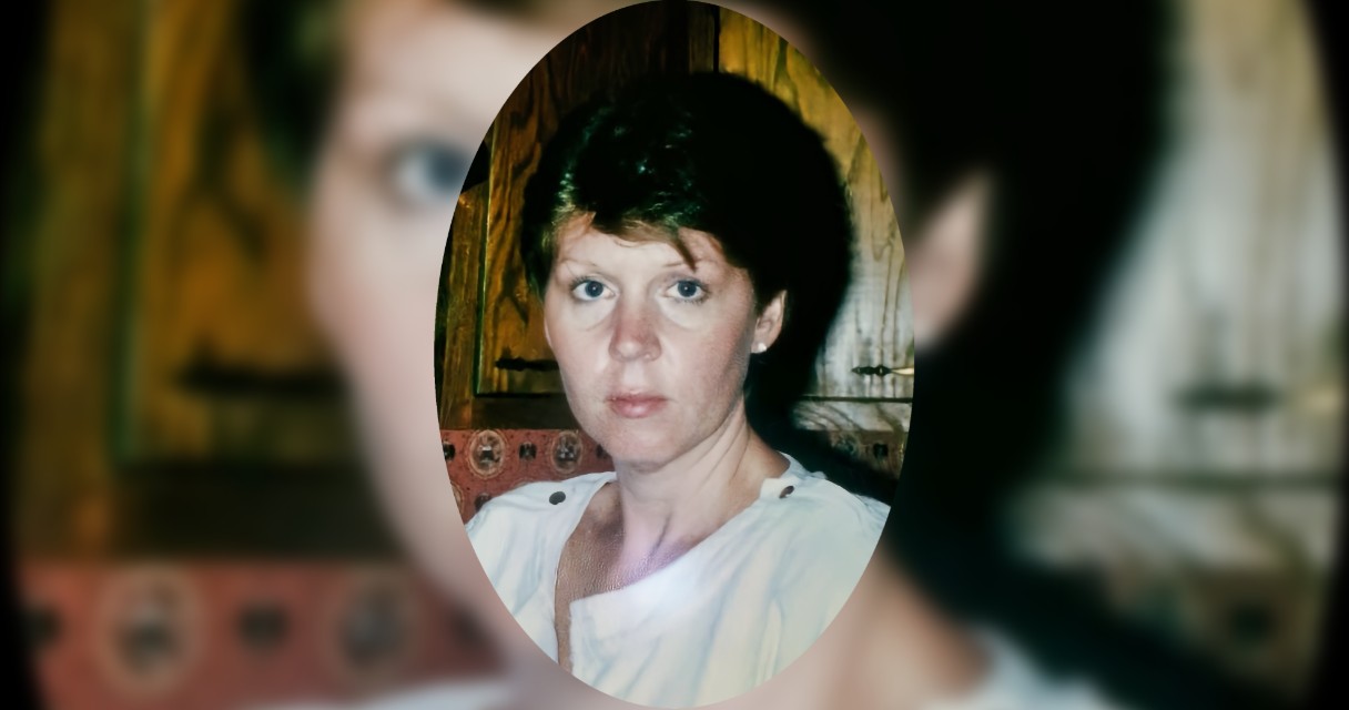 Mary Pahl - Stith Funeral Home