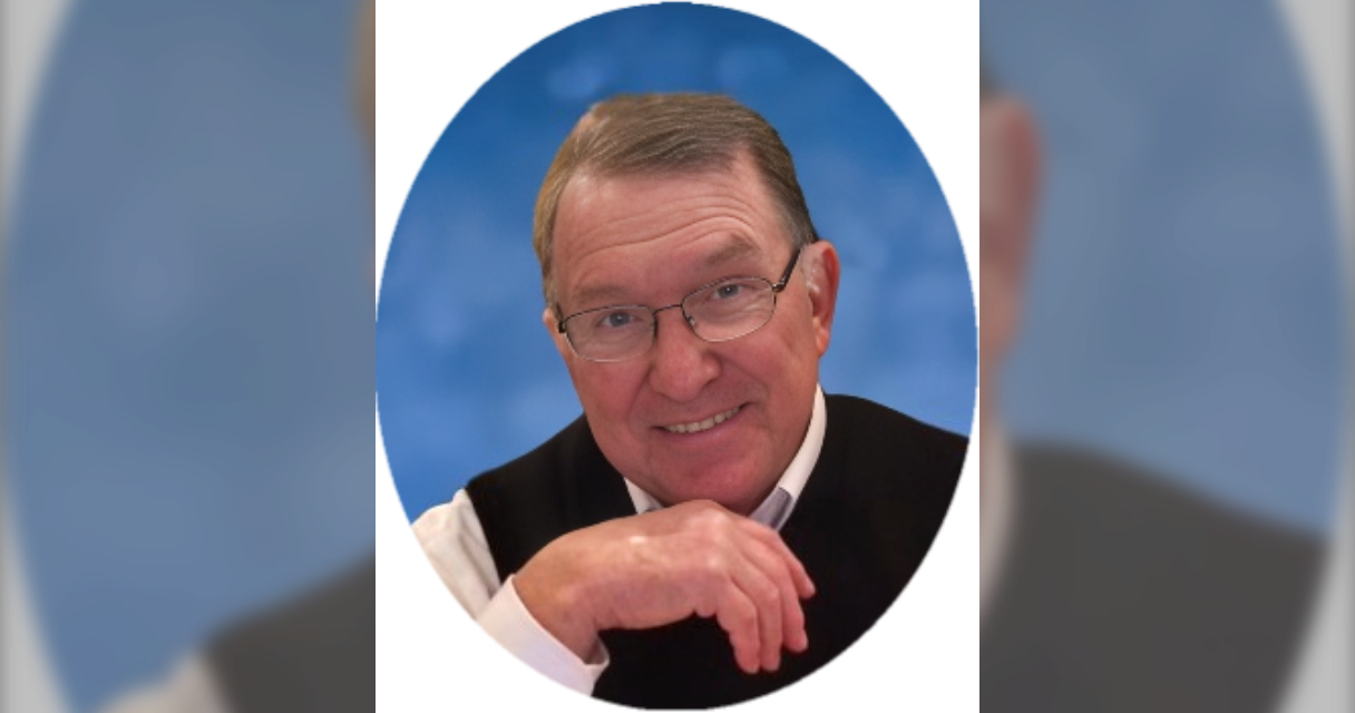 Wayne Clay Marshall - Stith Funeral Home