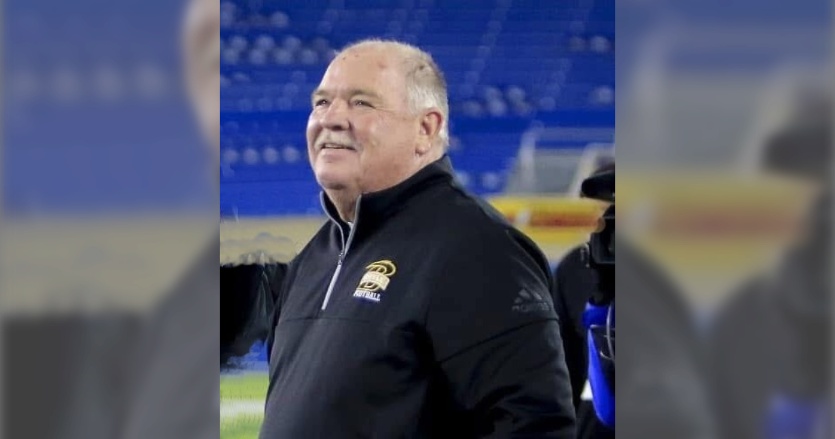 Christopher Scott Pardue - Stith Funeral Home