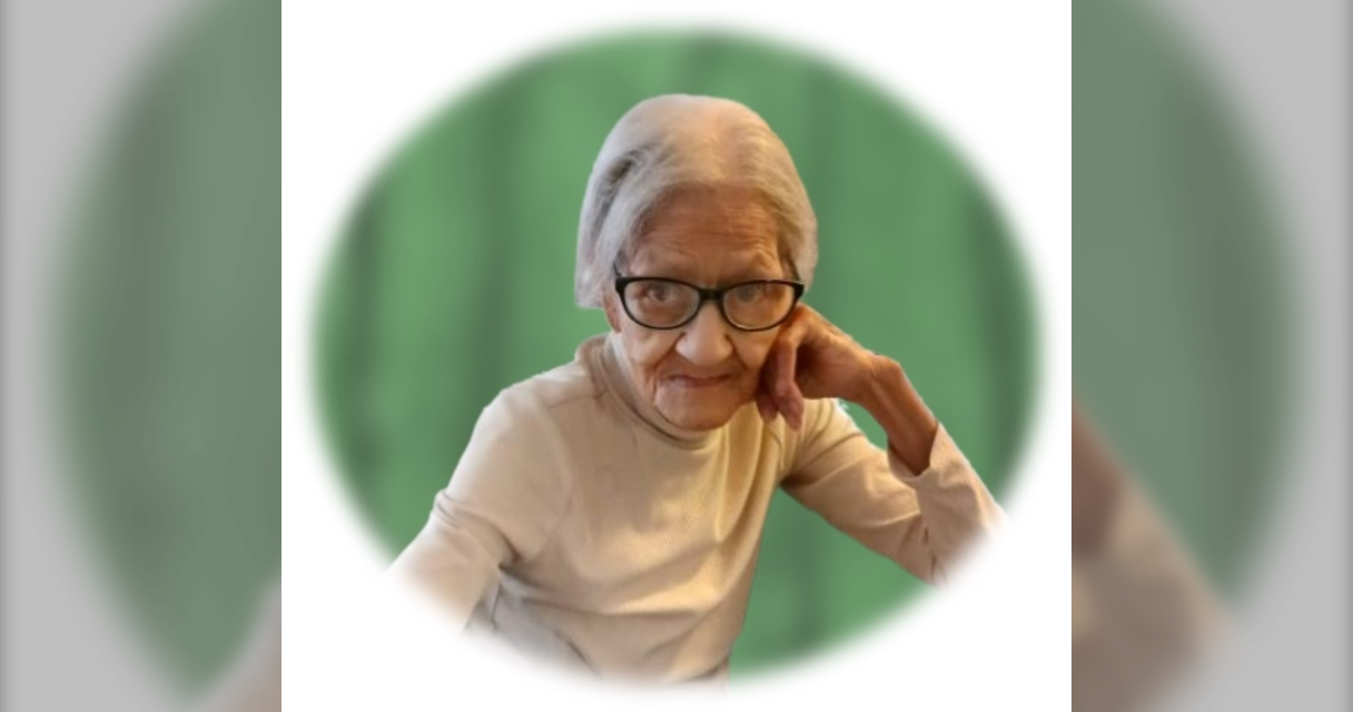 Victoria Perkins - Stith Funeral Home