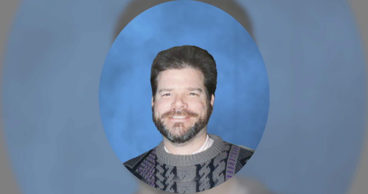 Gary Steven Saliby - Stith Funeral Home
