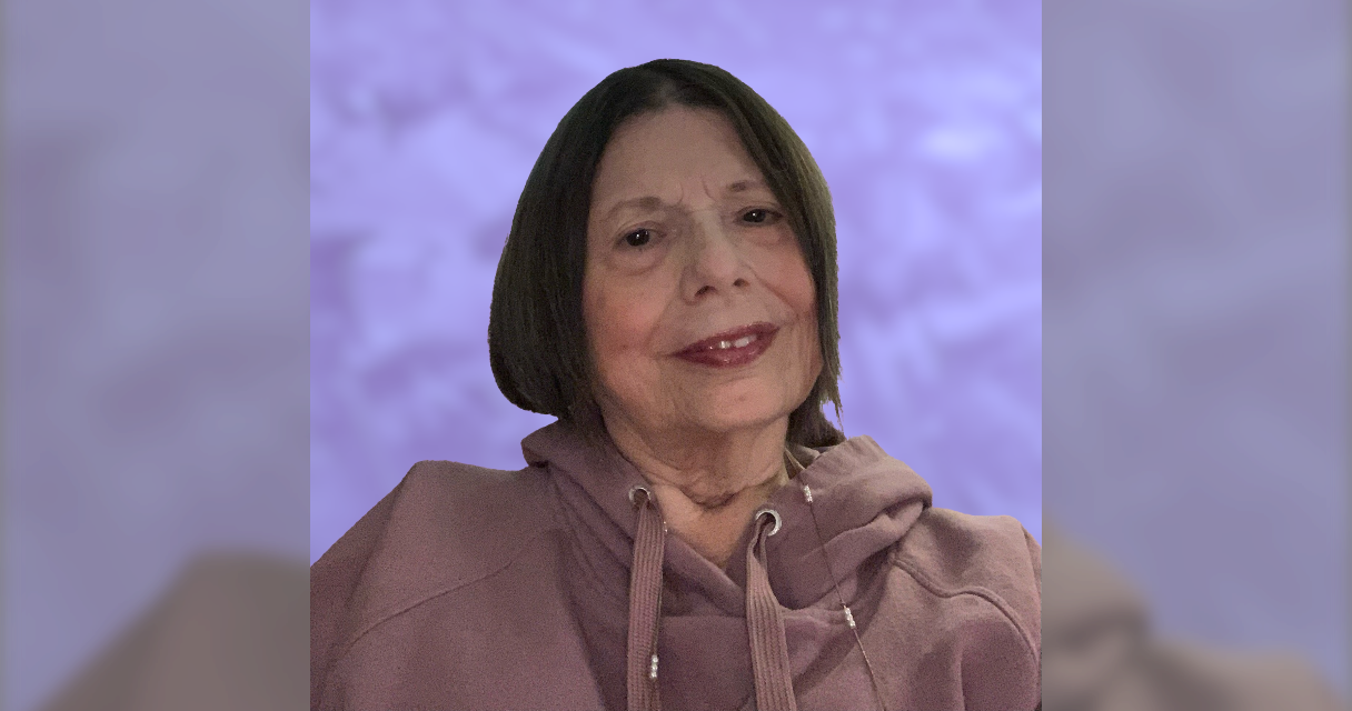 Maria Cristina Martin - Stith Funeral Home