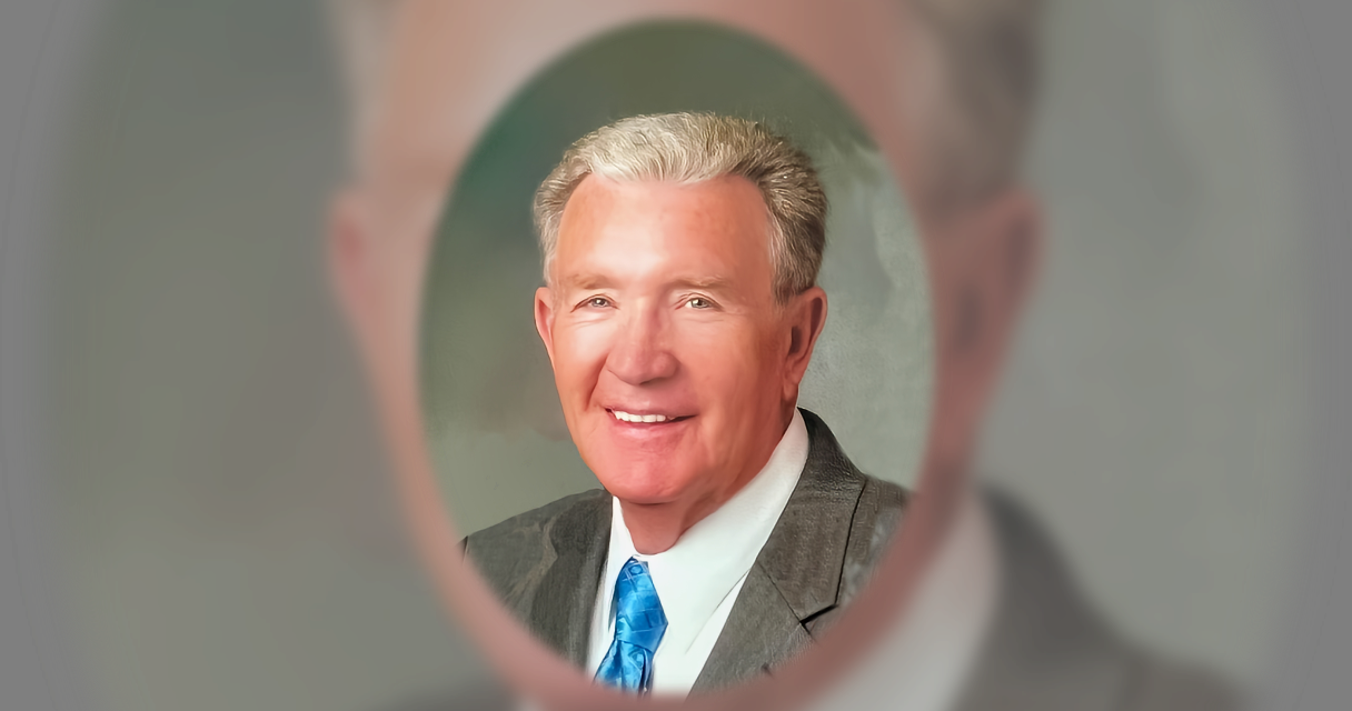 Howard Wilson - Stith Funeral Home