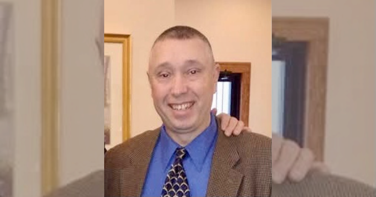 Joseph "Joe" Bales - Stith Funeral Home