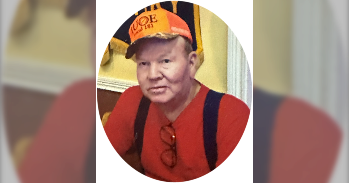 Bobby Lee Wilson - Stith Funeral Home Bobby Lee Wilson - Stith Funeral Home