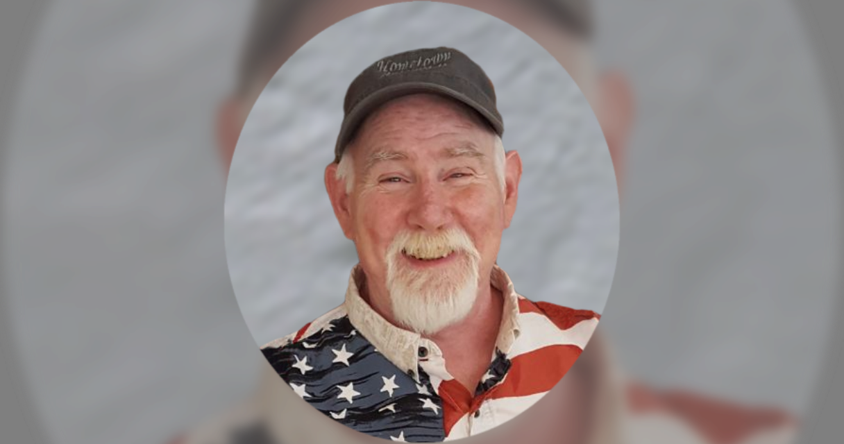 Steven Tully - Stith Funeral Home