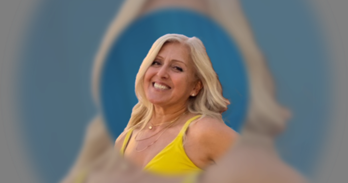 Val Williams - Stith Funeral Home