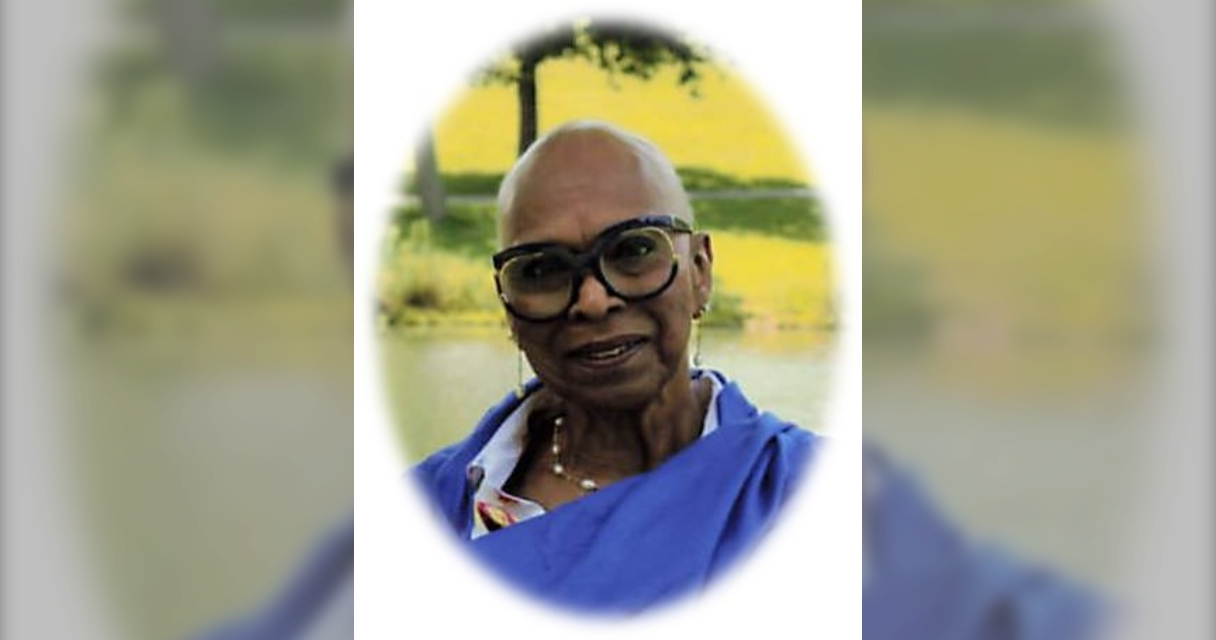 Wanda Joyce Beasley - Stith Funeral Home