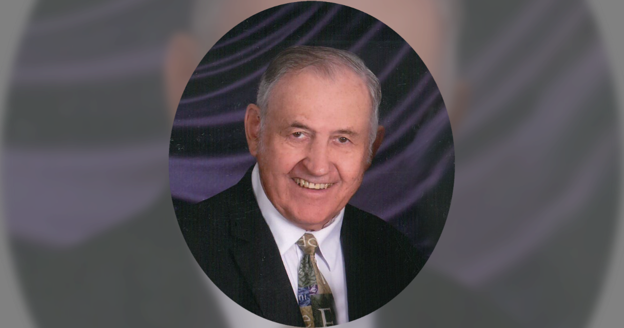 Joseph Michael Marincel - Stith Funeral Home